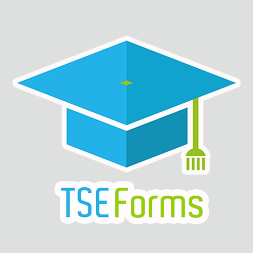 tseForms by MBGC CONNECT
