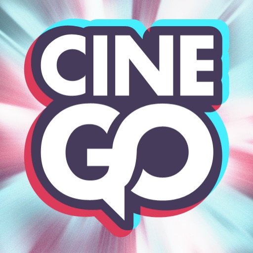CineGO by Brandigital