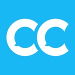 CamCard - 명함스캐너 - Apple App Store - US - Category Rankings, Keyword ...