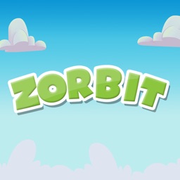 Hawaii LocalMoji by Bryan Switalski