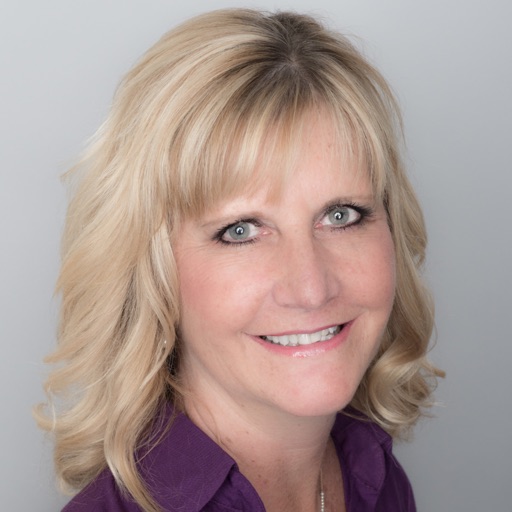 Judy Gerstein Realtor by T.N.G. Real Estate Consultants