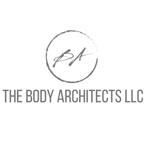 The Body Architects LLC by Trainerize.com