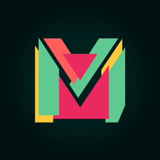 Adobe MAKE IT by Cyberbia