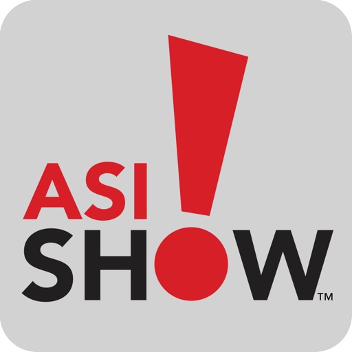 ASI Show by CrowdCompass, Inc.