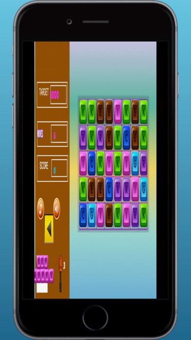 TouchArcade
