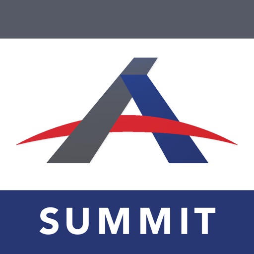 ADF Summit by ADF Foundation