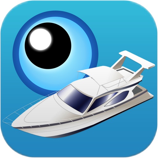 APM_MSS by APM Technologies (Dongguan) Co., Ltd.