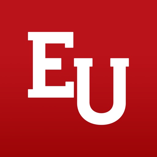 Edinboro University by Edinboro University of Pennsylvania