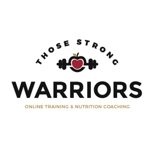 TSW Coaching by My PT Hub Ltd