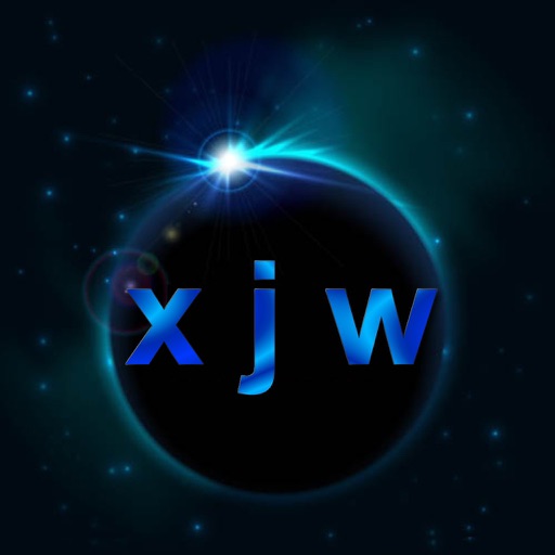 XJW在线 by shuang geng