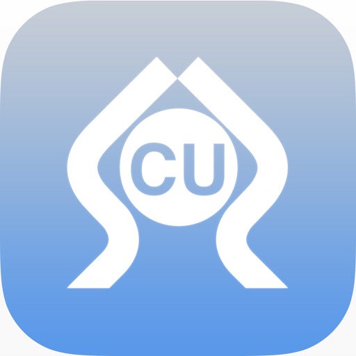 Puget Sound Refinery FCU by CompuSource Systems, Inc