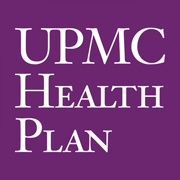 UPMC Health on the App Store