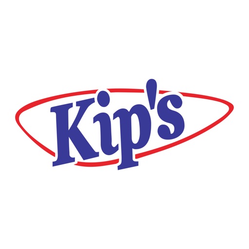 Kip's by Mobile Appitude LLC