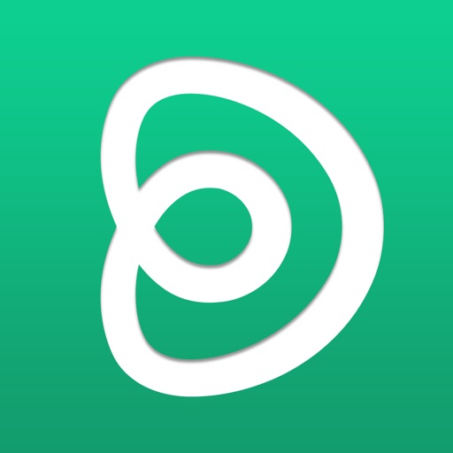 Declare App by Declare,LLC