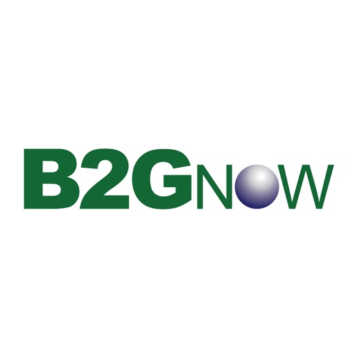 B2Gnow 2017 User Training by KitApps, Inc.