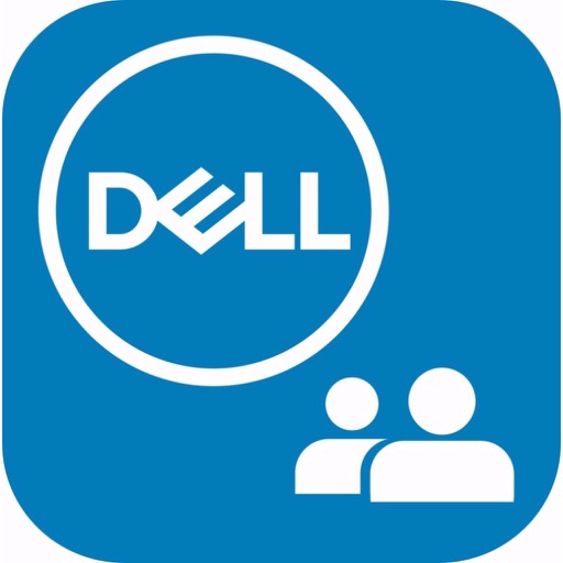 Dell PartnerDirect China by Dell Inc.