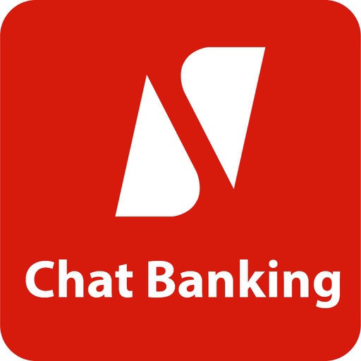 Chat Banking by United Bank For Africa