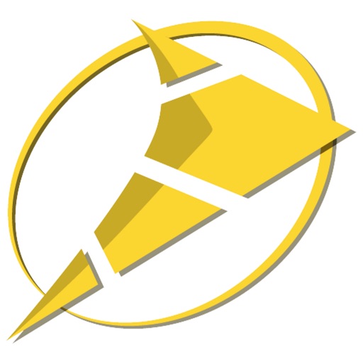 DSi Mobile Manager - ELD by Dispatching Solutions, inc.
