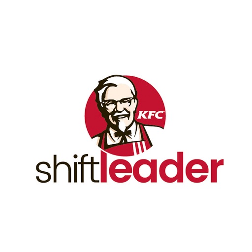 KFC shiftleader by Alphline Technologies Pte Ltd