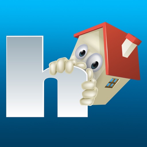 Huzing by Flusion LLC