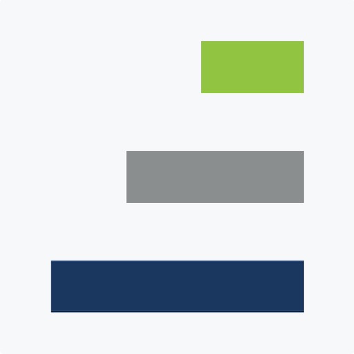 FRONTSTEPS by Frontsteps