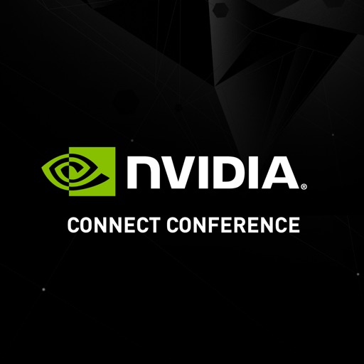NVIDIA Connect Conference by SeAL - Online Solutions