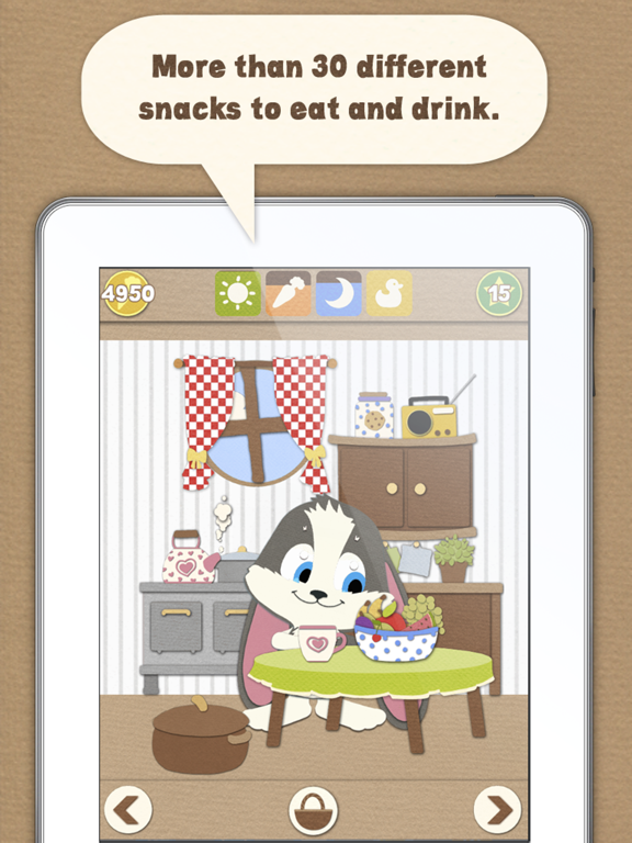 TouchArcade
