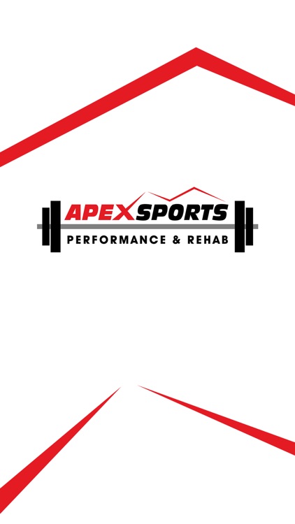 Apex Sports Performance by MINDBODY, Incorporated