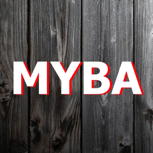 MYBA by 405 Technology Solutions LLC
