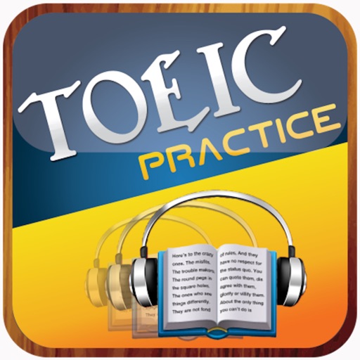 Toeic Practice actual test by Nguyen Luan