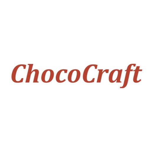 ChocoCraft by Ebizon Net Info