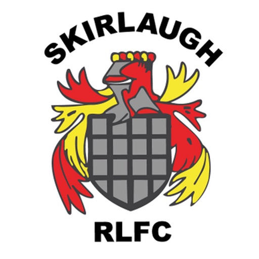 SkirlaughARLFC by Sports Club App Ltd