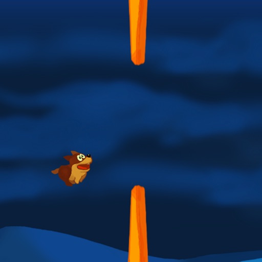 Ditty.it by Hang Trinh