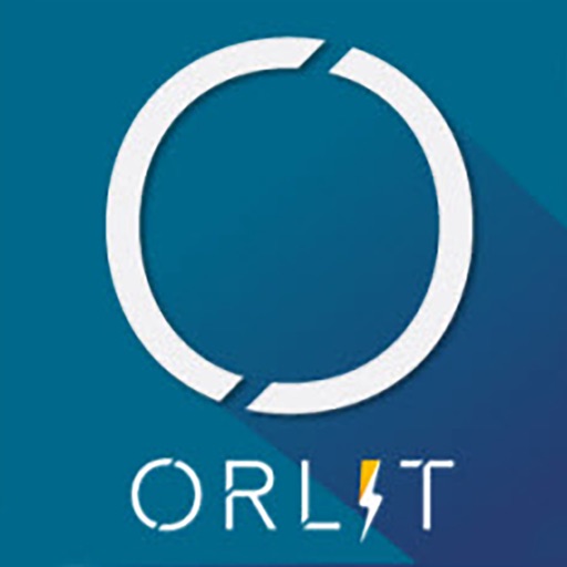 Orlit by AdoramaPix.com