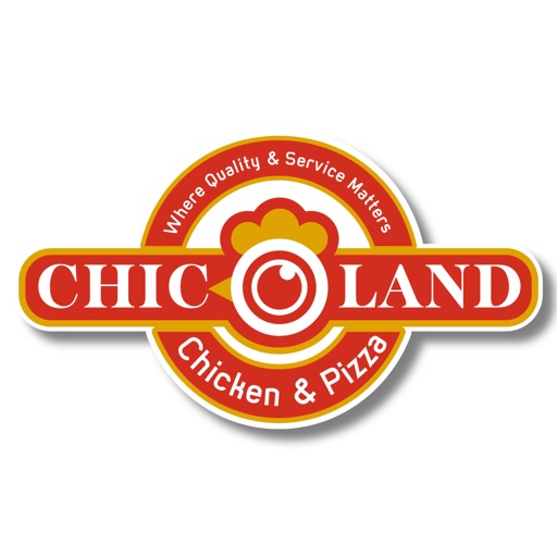 Chicoland by Action Prompt Ltd