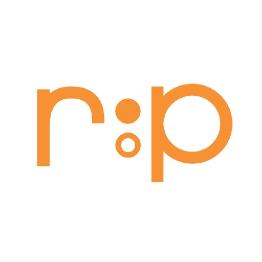 Repunch Biz by Repunch, Inc.