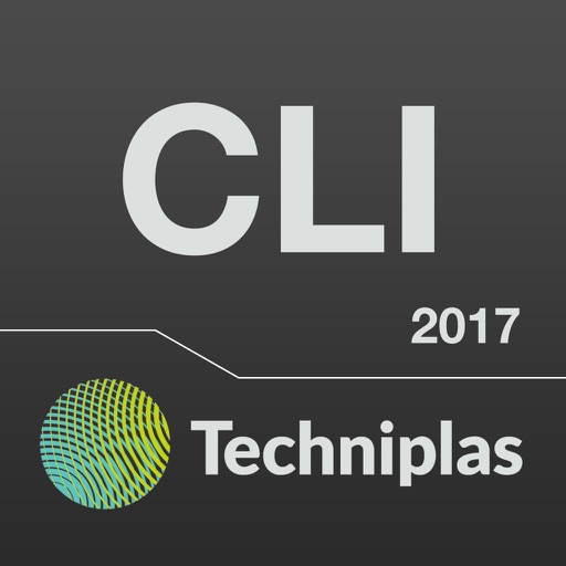 Cognitive Connected Lighting by Techniplas