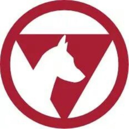 Victory Dogs by Tobit.Software