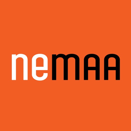 NEMAA App by VON91