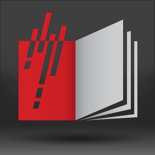 MagCloud: Read the best indie magazines. Free. by Blurb, Inc.