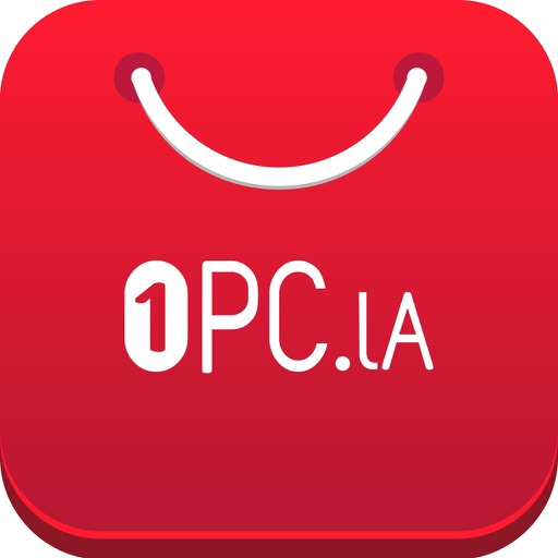 OPC Promotion Alert by HFE MOBILE PRINTER SDN BHD