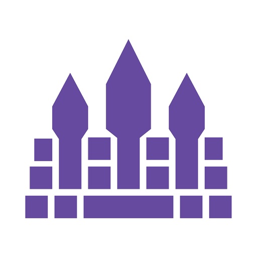 Khmer eKeyboard for PC - Windows 7,8,10,11