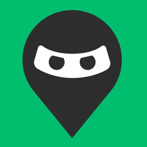 Work Ninja by Work Ninja Pty Ltd