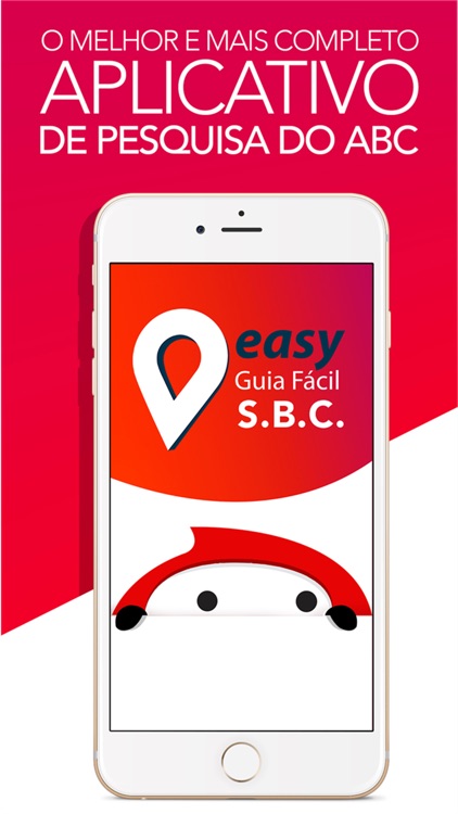 Easy Guia Facil SBC by Dalton Bermejo Wang