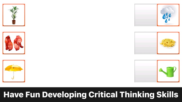 Things That Go Together By Innovative Investments Limited