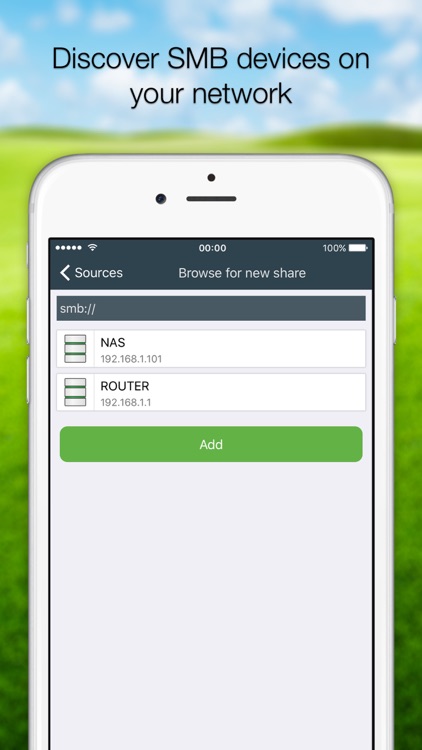 Flex Samba Player by artur tagirov