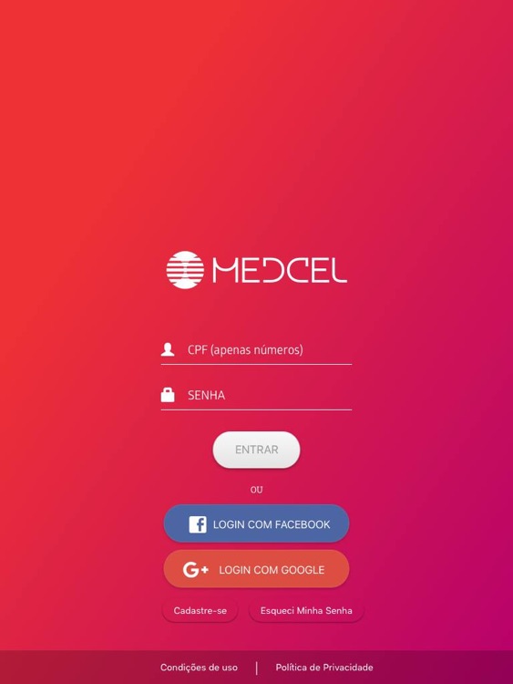 Medcel Books by Medcel Residência Médica