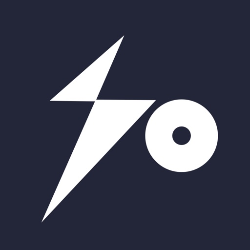 Accoona-So by San Yi Technology Co.,Ltd.