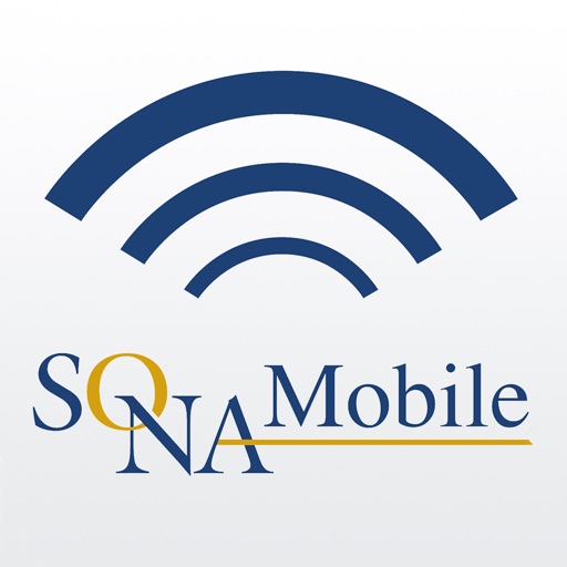 Sonabank/Sona Mobile by Sonabank