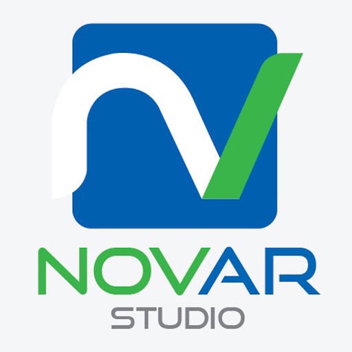 Novar Studio by NOVAR STUDIO